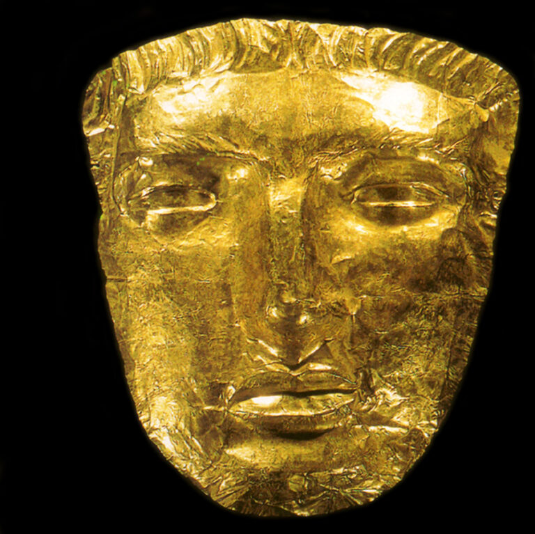 Phoenicians - Latest Discoveries - Phoenicians in Phoenicia